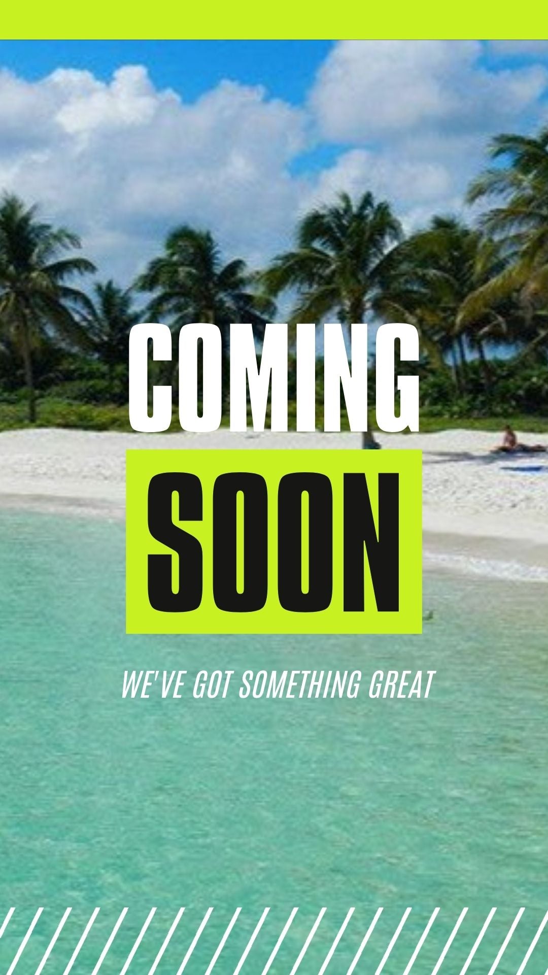COOL BIKES – Cool Bikes Playa del Carmen